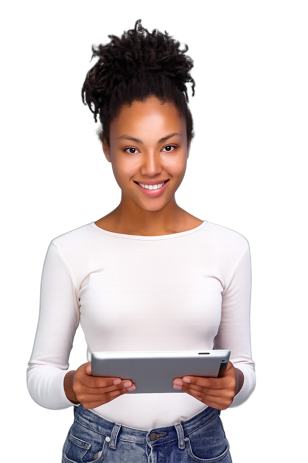 Affection Technologies Zimbabwe | Web Design Harare